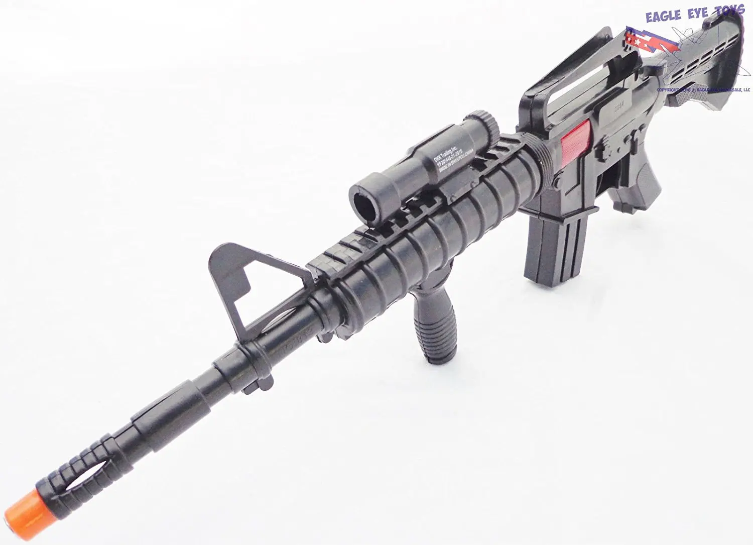 Cheap Toy Machine Guns, find Toy Machine Guns deals on line at Alibaba.com
