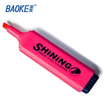Good Mini Highlighter / Red Refill Ink For Highlighter Pens - Buy ...