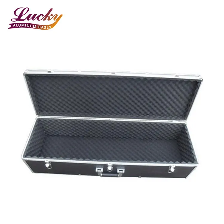 Durable Aluminum Case for RC Helicopter Remote Control Toys