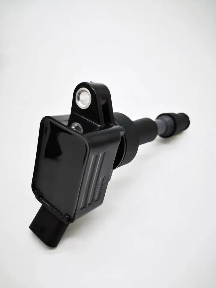 High Performance Ignition Coil OEM 27301-2E601 for Auto Parts 2.0L