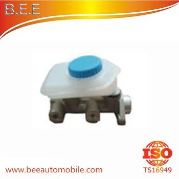 Brake Master Cylinder For Daewoo Opel 3492467 558103 93492467 - Buy ...