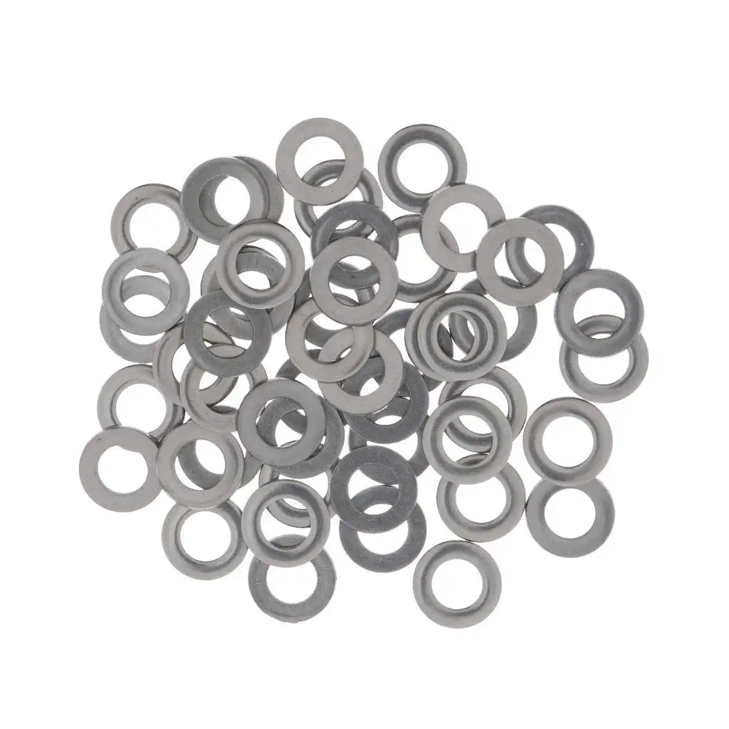Cheap 3 Inch Stainless Steel Washers, find 3 Inch Stainless Steel ...