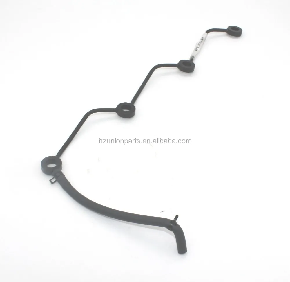 OEM 0K65A-13430A Fuel Hose Assembly for Kia 2700 Vehicles