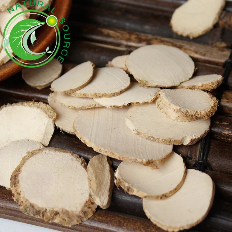 San Leng Pian Chinese Herb Medicine Top Quality Rhizoma Sparganii Piece ...