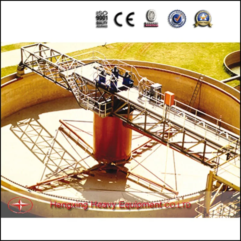 Rock Ore Gold Mining Machine /gold Mining Equipment With Carbon In ...