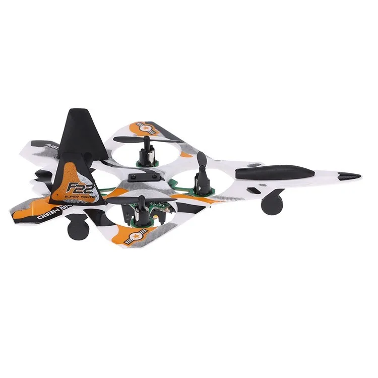 Cx-12c 2.4g 4.5ch 6 Axis Plastic Material And Abs Plastic Type Rc Mini ...