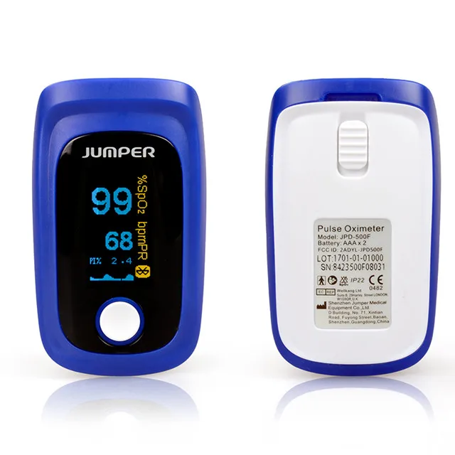 Finger Pulse Oximeter Walmart & 2017 Pediatric Bluetooth Fingertip ...