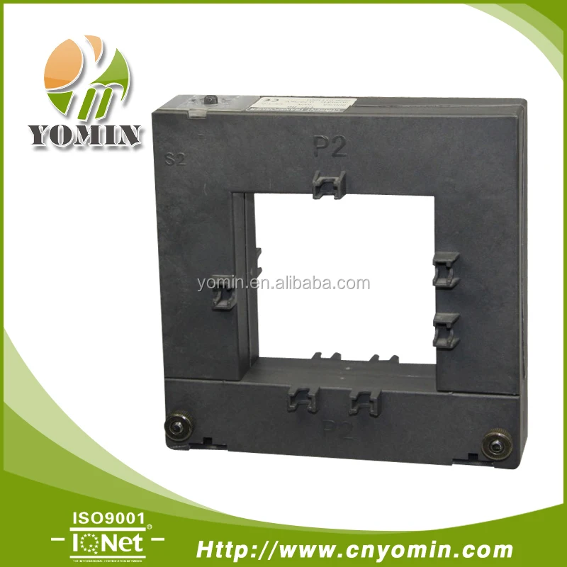 Factory 400/5a Class 1.0 Split Core Current Transformer,Current ...