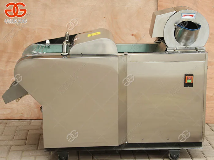 Japanese Industrial Spiral Vegetable Pepper Chili Slicing Machine - Buy ...