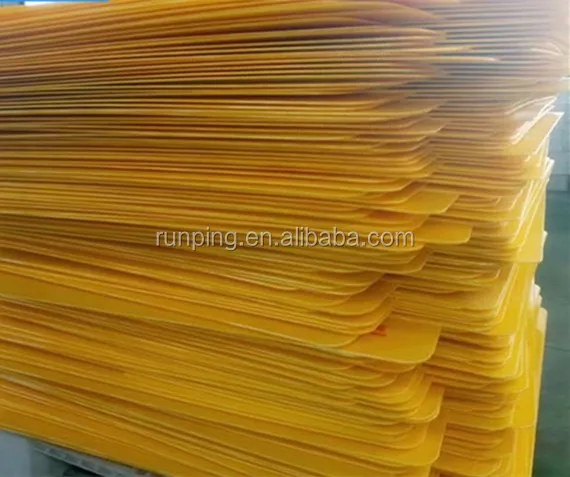 Corex Plastic Sheet,Corflute Plastic Board,Coroplast Plastic Panel ...