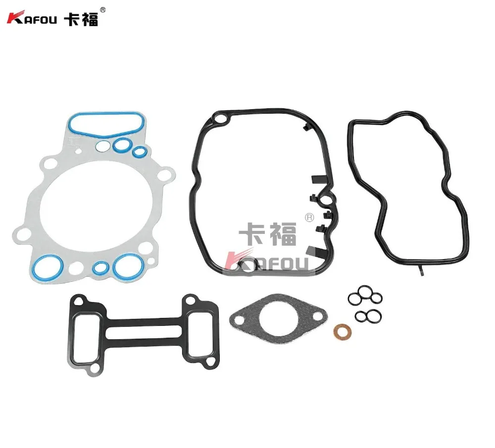 Juego de juntas de culata ylinder, 1725112 C, cania ruck| Alibaba.com