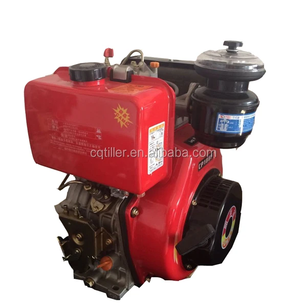 Popular Mini Diesel Engine 10hp - Buy Mini Diesel Engine,10hp Mini ...