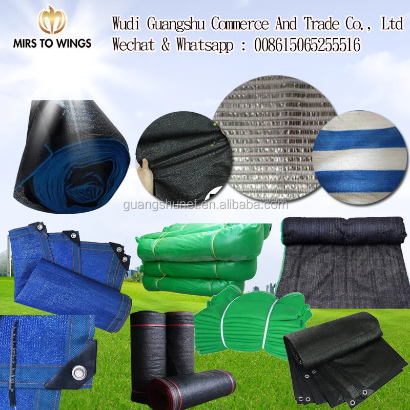 Net/large Nets Plastic Net/green Pe Fishing Nets Plastic Woven Bag Or ...