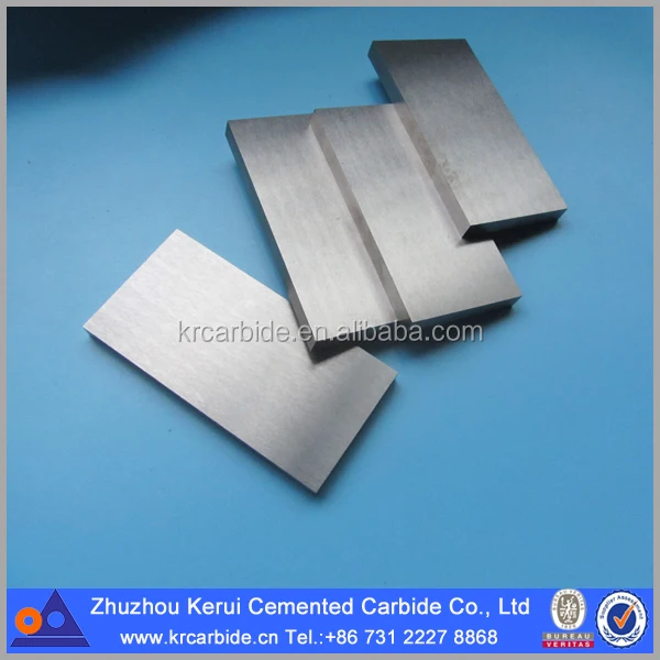 Hard Metal Plate For Making 24 And 39 Holes Tungsten Carbide Draw Plate ...