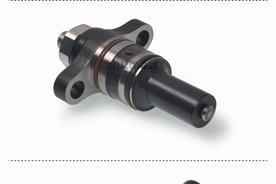 Cp2.2 Fuel Pump Plunger 2469403352 For Bosh 0445020062 Diesel - Buy Cp2 ...