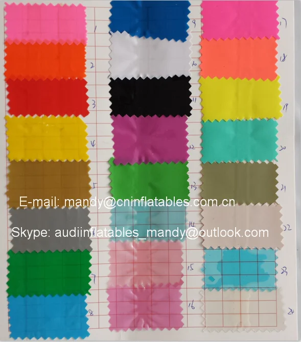 Pvc Inflatable Pelican Bird Swimming Pool Float Inflatable Pelican ...