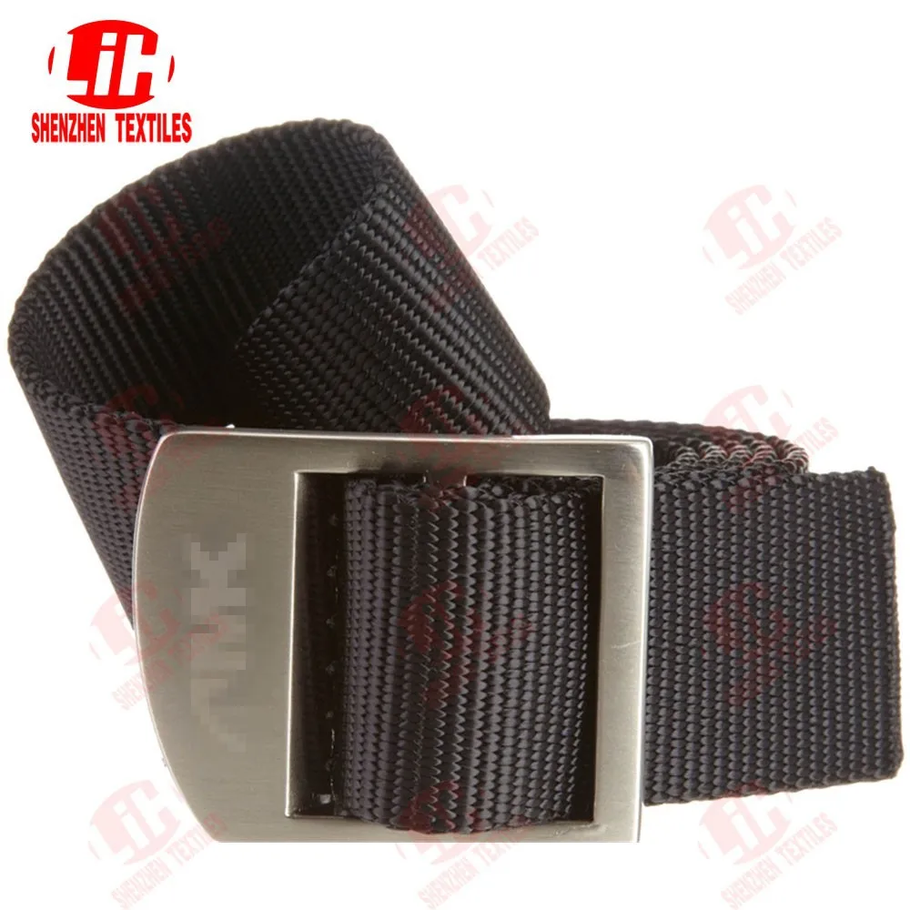 Cargon Lashing Strong Webbing Strap,Pallet Strap,Webbing Packing Strap ...