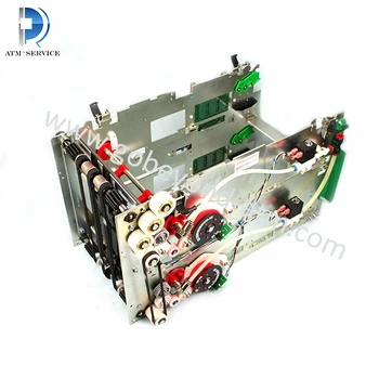 Ncr Atm Part Pick Module 445-0669480,445-0728164,4450671759 - Buy Ncr ...