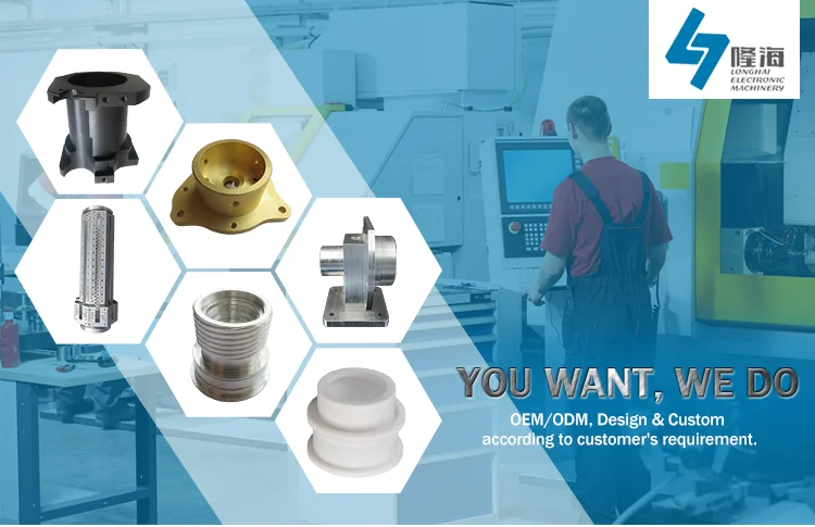 Stainless Steel Cnc Machining Mechanical Sleeve - Buy Mechanical Sleeve ...