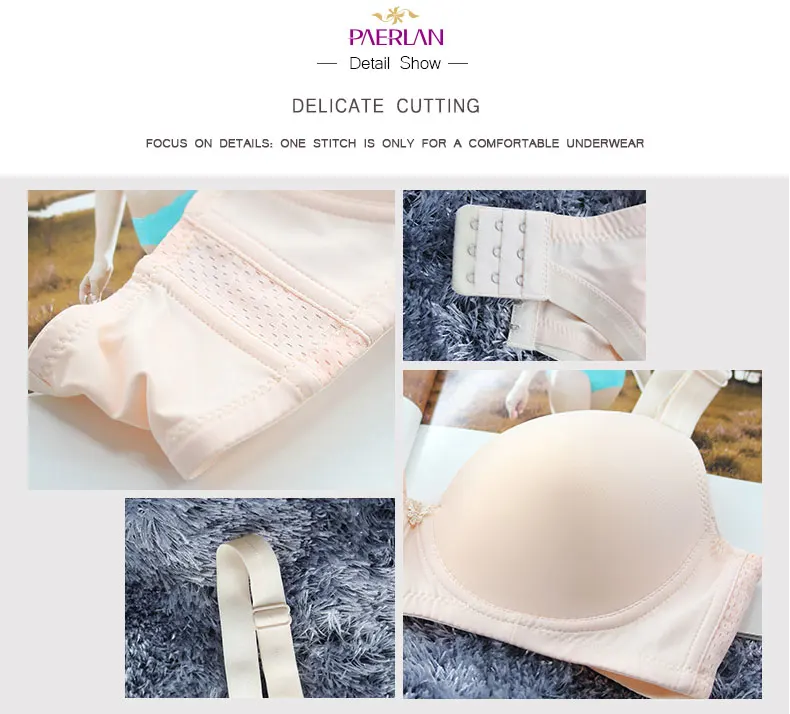 High Quality 34d Bra Size Photos Ladies Sexy Bra Women Sexy Underwear ...