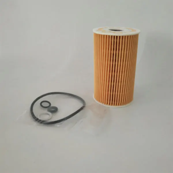 Performance Car Oil Filters 26320-3c30a For Hyundai I30 Coupe 2013 ...