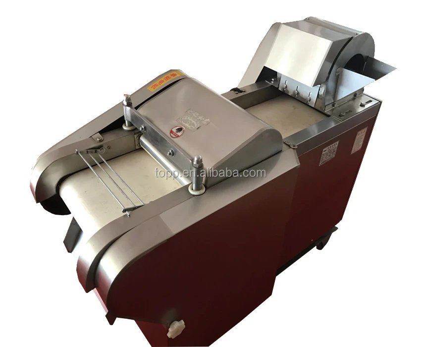 2018 Popular Commercial Parsley Cutting Machine Price - Buy Parsley ...