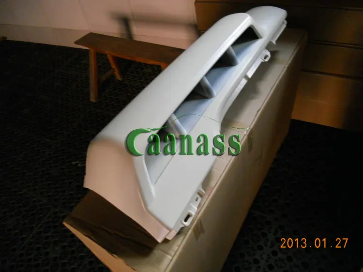 0000771149 China Guangzhou 5010578237,5010578238 Use For Renualt ...