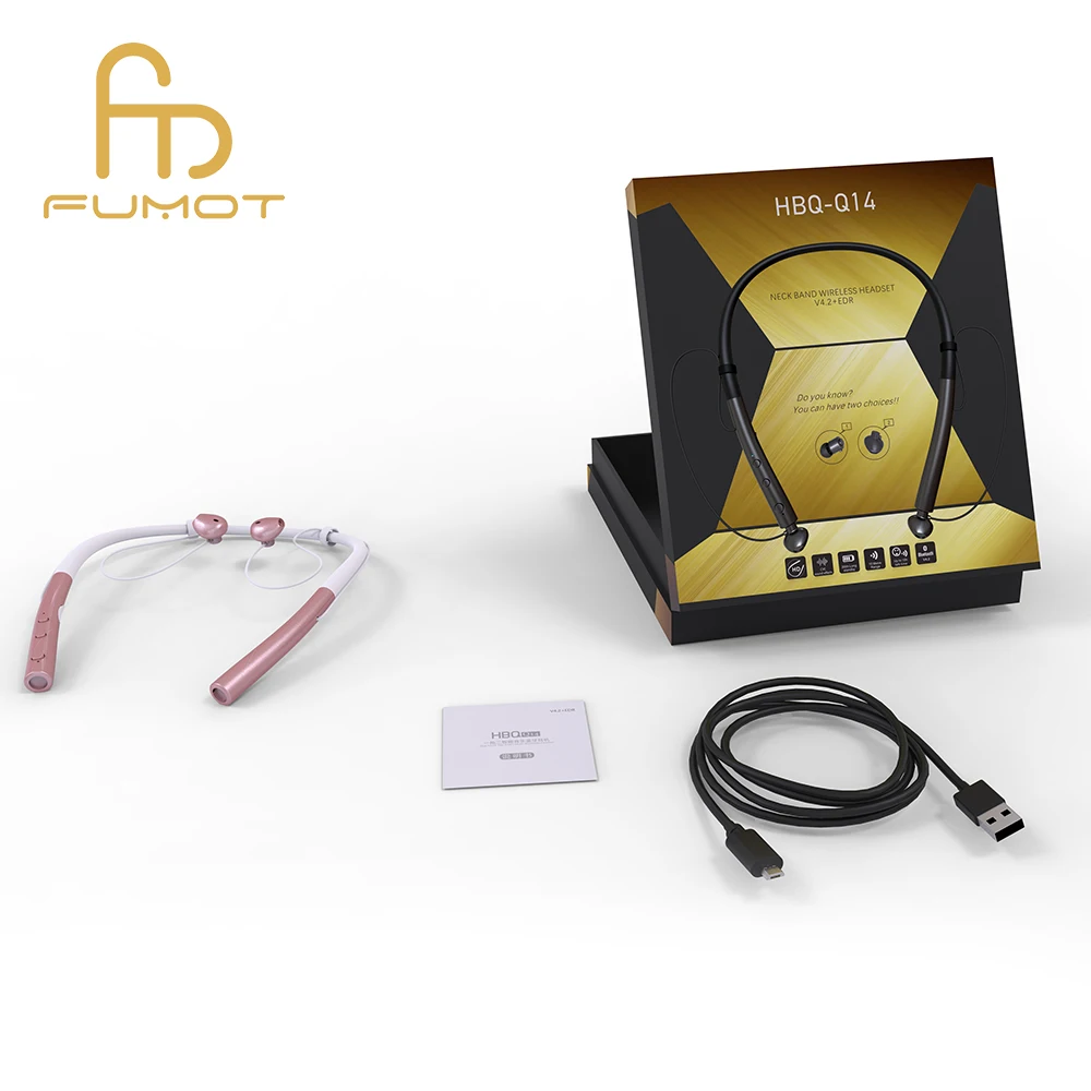 Free Sample S10 V5.0 TWS Touch Waterproof IPX6 Earphones Wireless ...