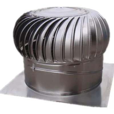 Kipas Angin Atap Cerobong Asap - Buy Exhaust Fan,Cerobong Asap Atap ...