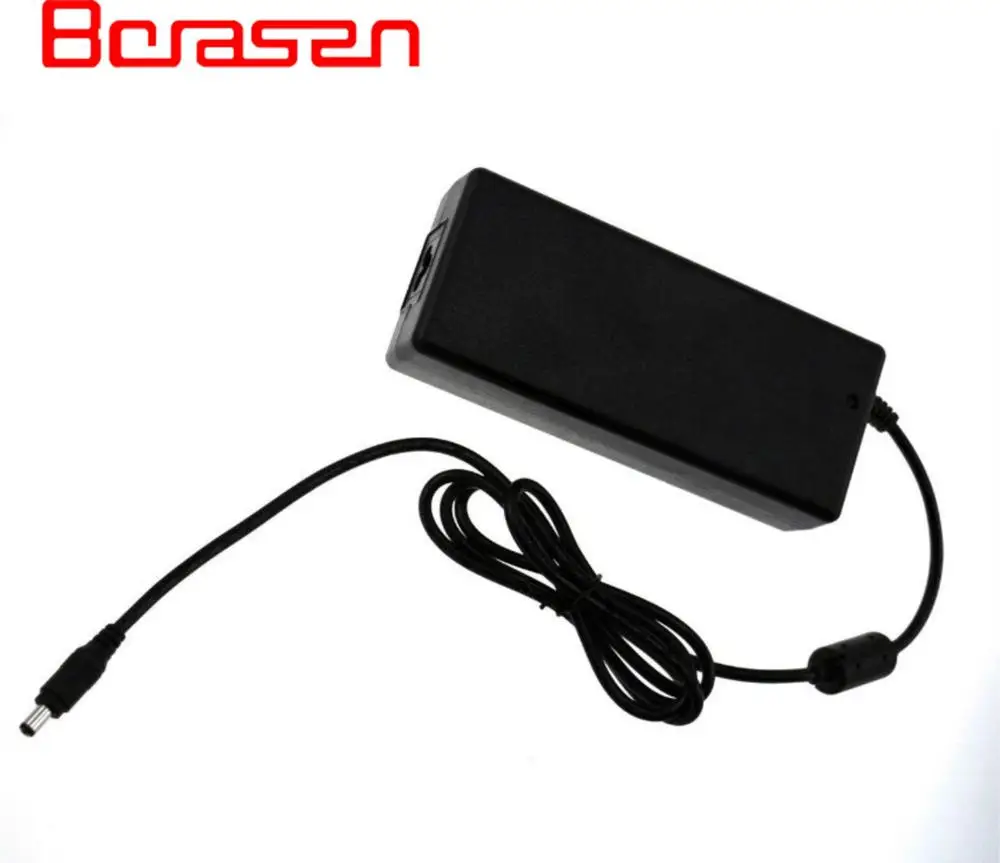 Wholesale Universal 30v Ac Dc Adapter 30volt 2a 3a 4a 60w 90w 120w ...