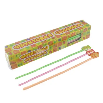 Long Stick Fruit Flavor Sour Powder - Buy Long Stick Strawberry Fruit ...