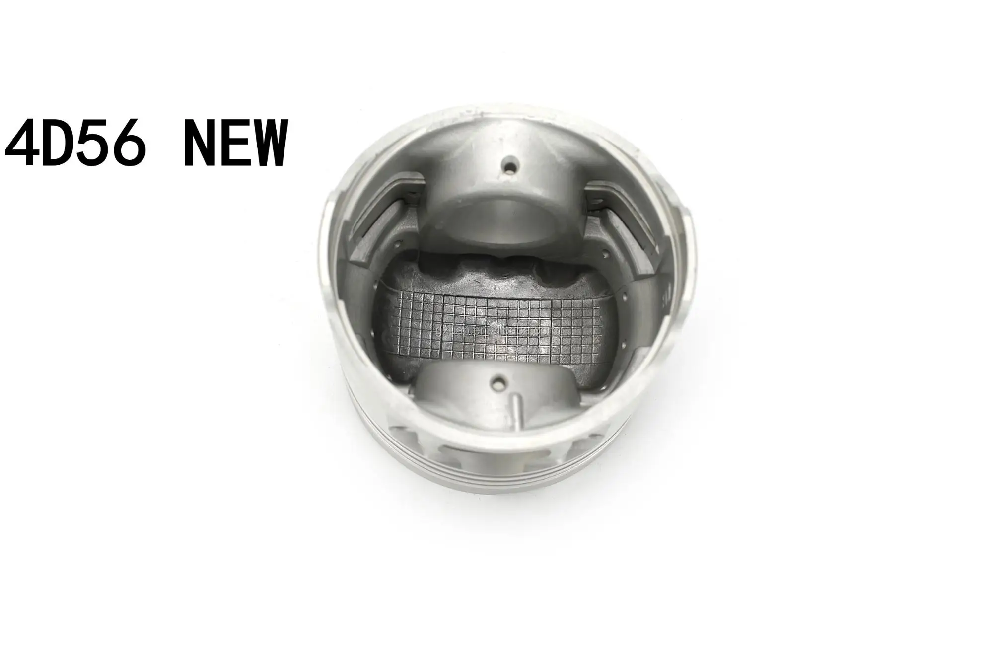 4d56 새로운 엔진 Oem No.md103308 Md050011 23410-42850 23410-42860 23410 ...