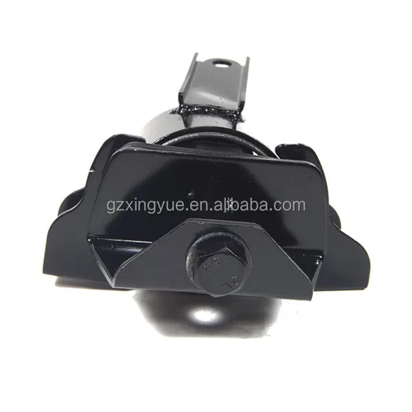 Motor De Coche Lh,Montaje De Motor Izquierdo 96484909 96484907 96484908 ...