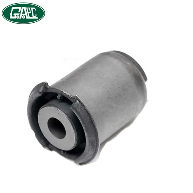 Brazo de Control casquillo frente LR017011 LR055288 RBX500432 encaja ...