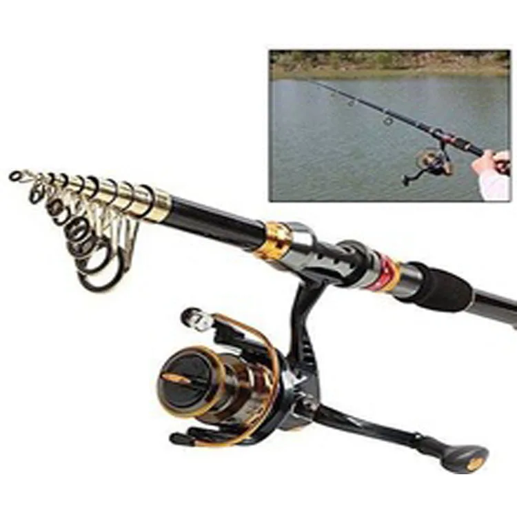 Permanent Mold 8620 8630 Die Casting Silk Printing Text Logo Ladle ...