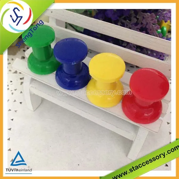 Decorative Safety Push Pins Wholesale Custom Push Pins - Buy Custom ...