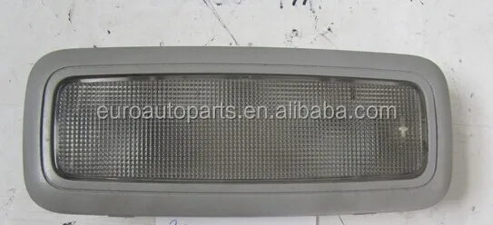 20456978 Cabin Inner Lamp For Volvo Truck - Buy Cabin Inner Lamp For ...