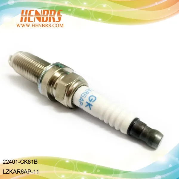 For Germany Car G-class Parts Iridium Spark Plugs A 004 159 18 03 26 ...