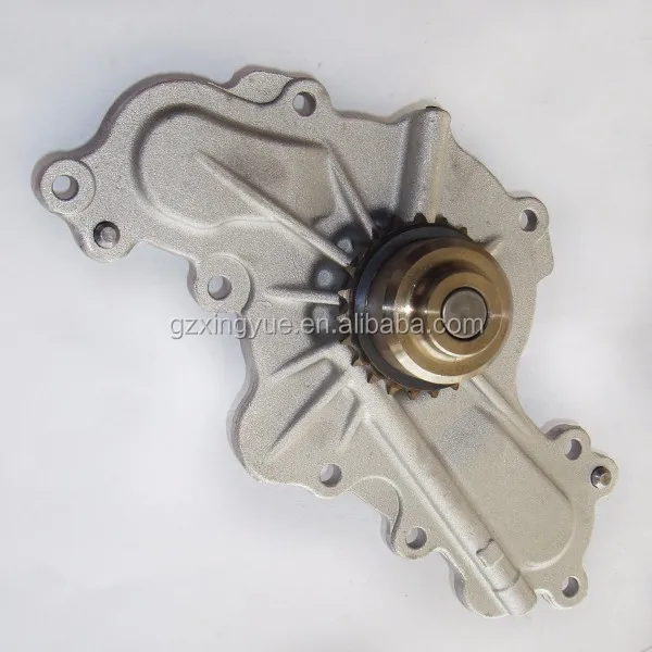 7t4e8501ga Aw6023 7t4z8501c 7t4z8501b 7t4e8501fa 7t4z8501d 7t4e8501eb ...