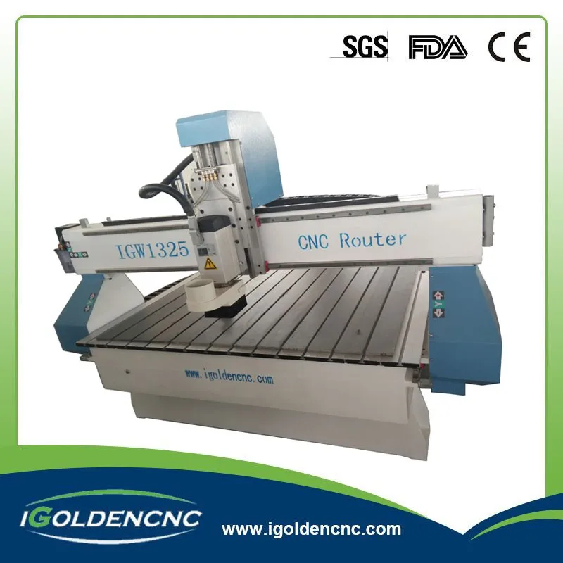 Cnc Woodworking Machine,Wooden Box Making Machine,Used Cnc Wood Cutting ...