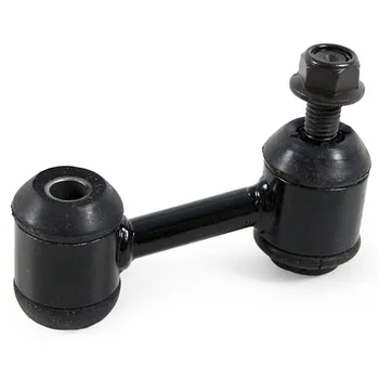 K750521 13281792 Rear Stabilizer Link For Chevrolet Impala Chevrolet ...