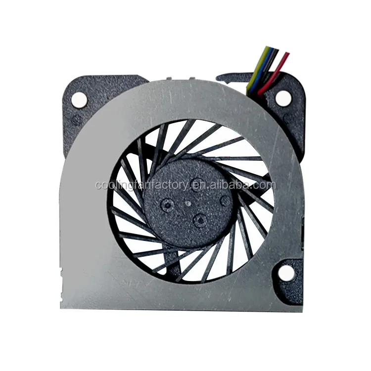 35x35x5mm 35mm 7500rpm 5v Blower Fan - Buy Blower Fan,35mm Blower Fan ...