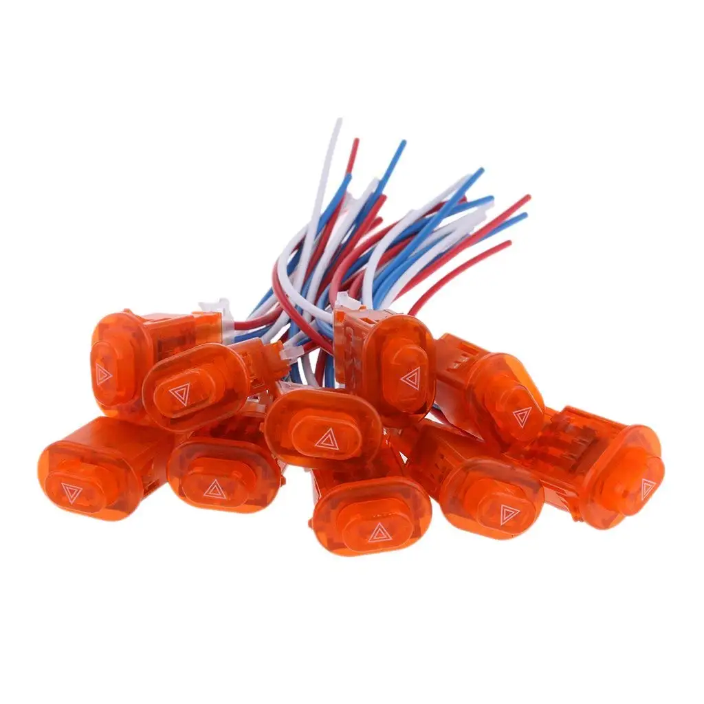 Cheap Button Flasher, find Button Flasher deals on line at Alibaba.com