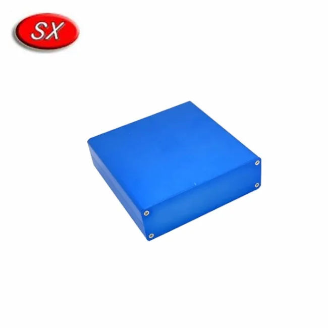 Metal Waterproof Wifi Router Box - Buy Waterproof Wifi Router Box,Wifi ...