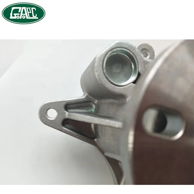 LR009324 LR007602 LR005764 1311325 Water Pump for Land Rover Discovery ...