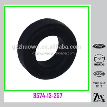 Lower Insulator Automotive Fuel Injector Seal,O Ring Seals For Mazda ...