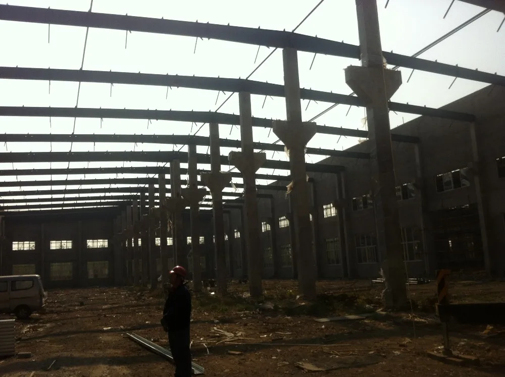 Custom 500l Big Size Large Round Fish Tank Aquarium - Buy Fish Tank ...