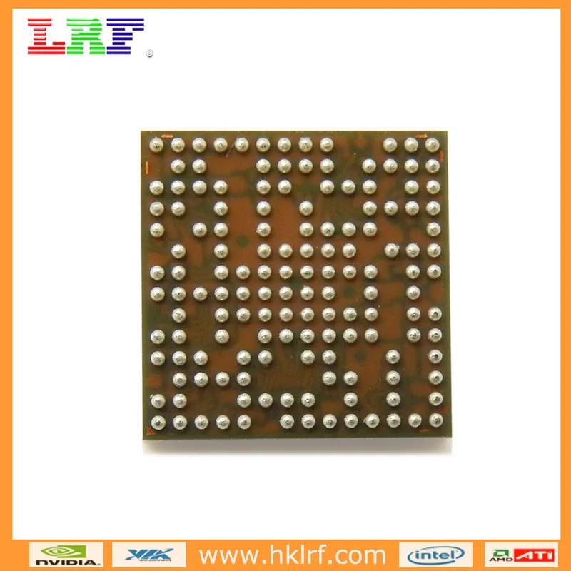 Mobile Phone Power Ic Components Mt6323ga - Buy Mt6323ga,Mobile Phone Ic Mt6323ga,Power Ic ...