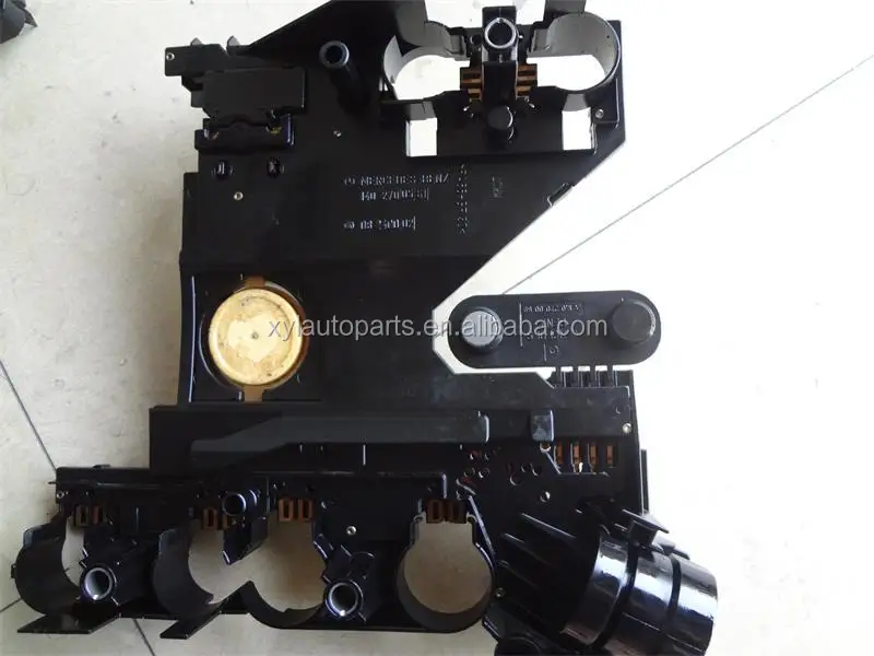 140 270 1161,140 270 0561,140 270 0761,140 270 0861 722.6 Automatic ...