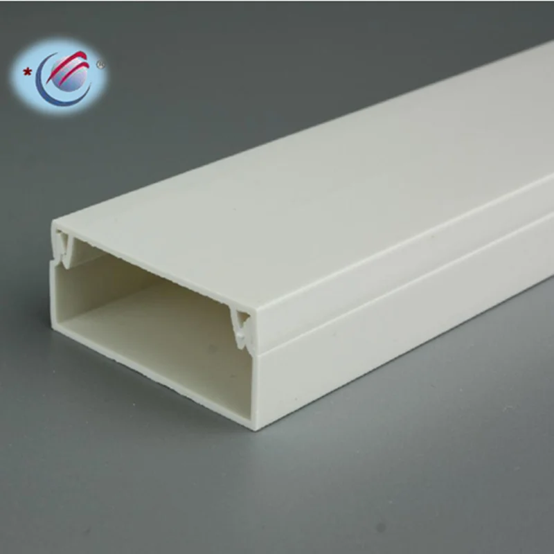 Channel Cover - Buy Channel Cover,Pvc Channel Cover,Upvc Cable Channel ...